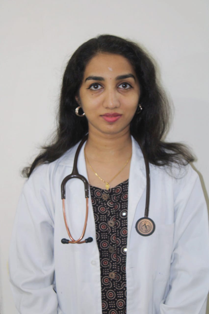 Home Page [www.punarjaniayurveda.co.in]